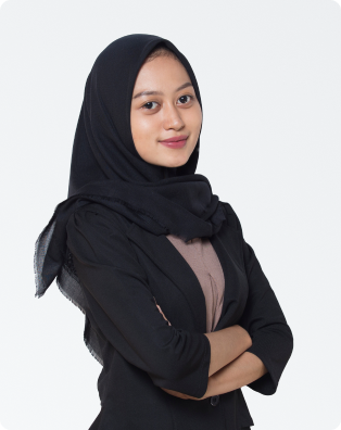 Home - JustMarkets Tech - Careers